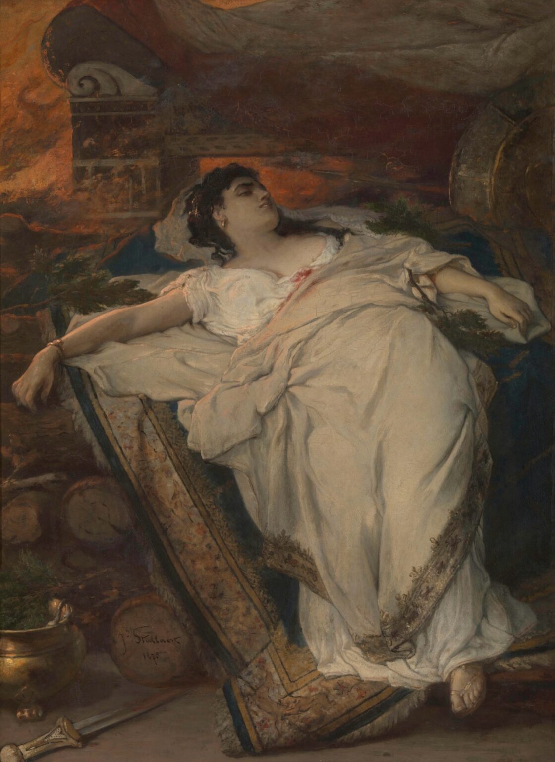 Griego - Pronombres – Ouranofobia