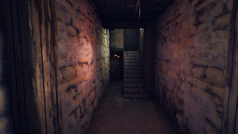 The Suicide of Rachel Foster - Reseña – Ouranofobia