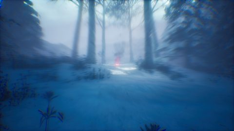 The Suicide of Rachel Foster - Reseña – Ouranofobia